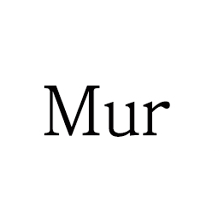 Mur(무르) | 실시간 인기 스타일 | 패션이 쉬워진다, 온더룩
