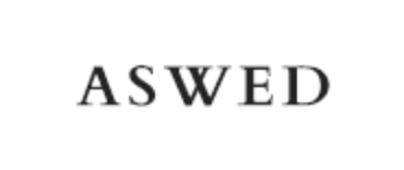 ASWED(애즈윗) | 실시간 인기 스타일 | 패션이 쉬워진다, 온더룩