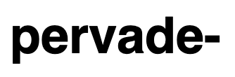 pervade(퍼베이드) | 실시간 인기 스타일 | 패션이 쉬워진다, 온더룩