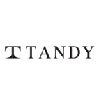TANDY(탠디) | 실시간 인기 스타일 | 패션이 쉬워진다, 온더룩