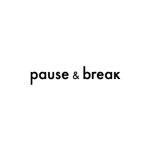 pause & break(파우즈앤브레이크) | 실시간 인기 스타일 | 패션이 쉬워진다, 온더룩
