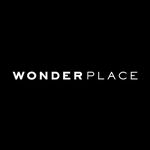 Wonder place(원더플레이스) | 실시간 인기 스타일 | 패션이 쉬워진다, 온더룩