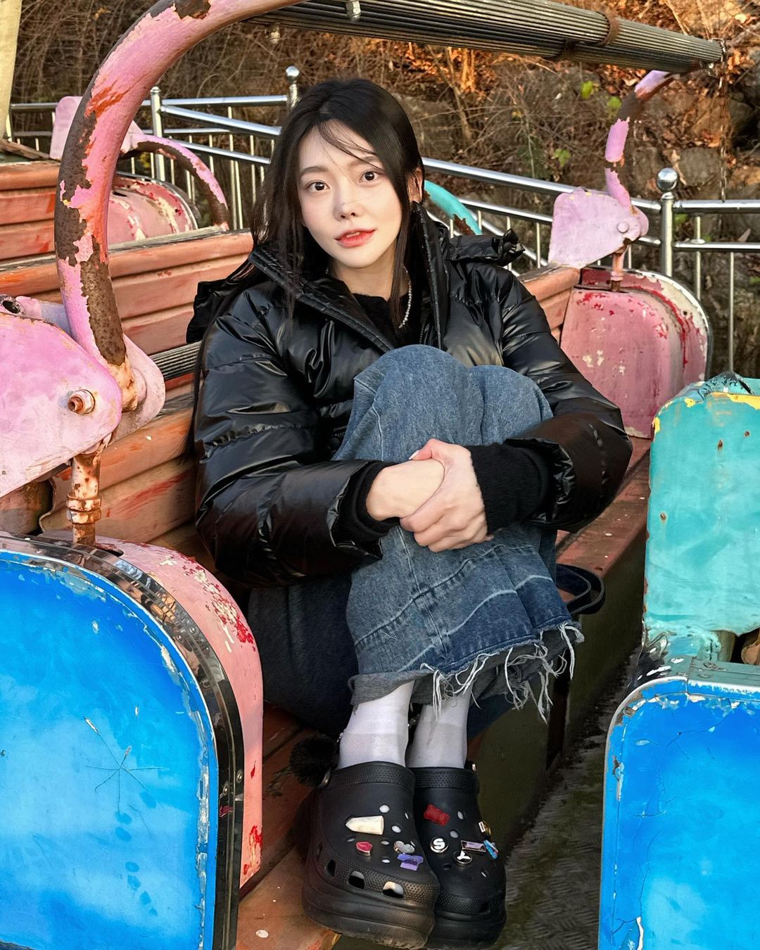 @bemyoung님의 스타일 | 패션이 쉬워진다, 온더룩