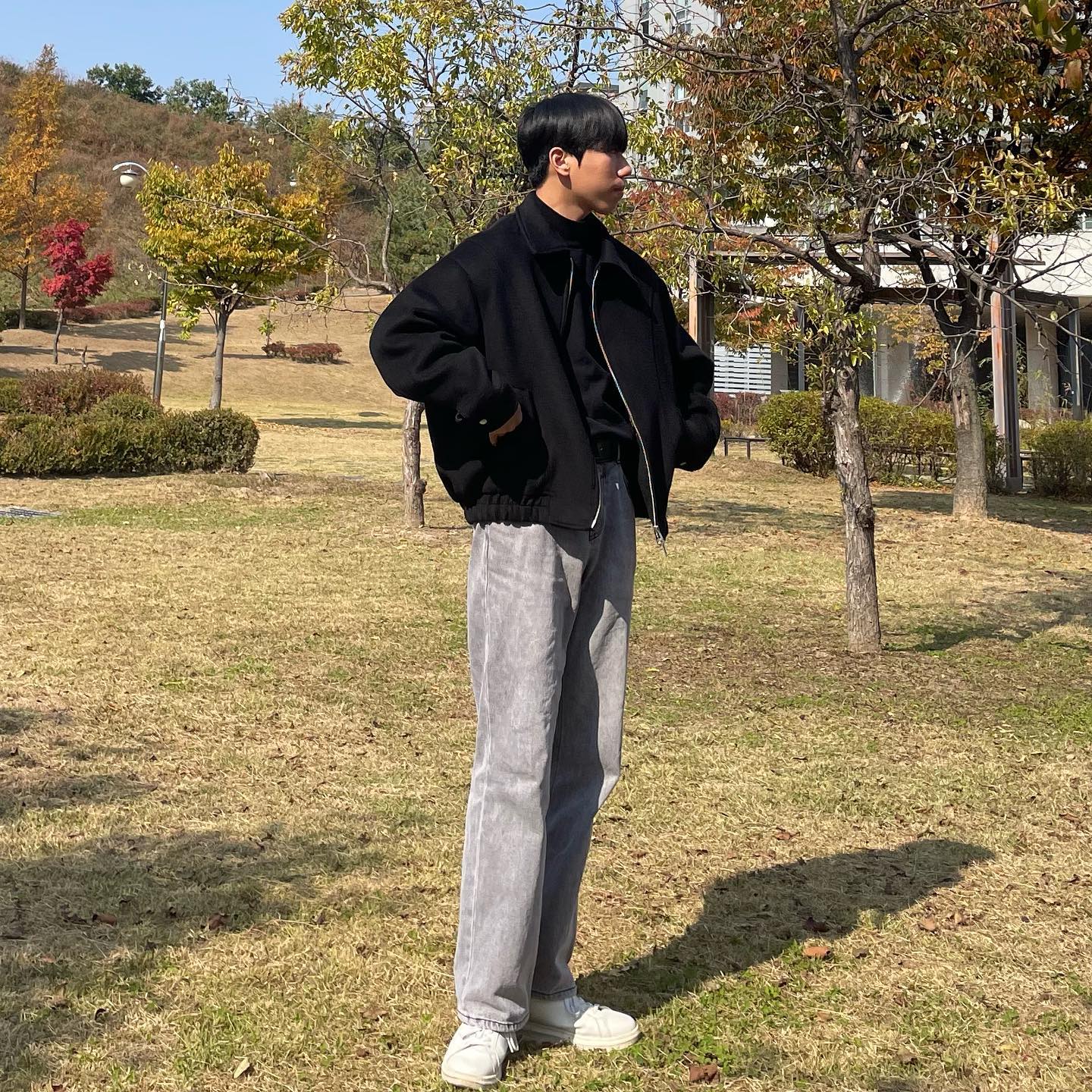 @doxn_yy님의 스타일 | 패션이 쉬워진다, 온더룩