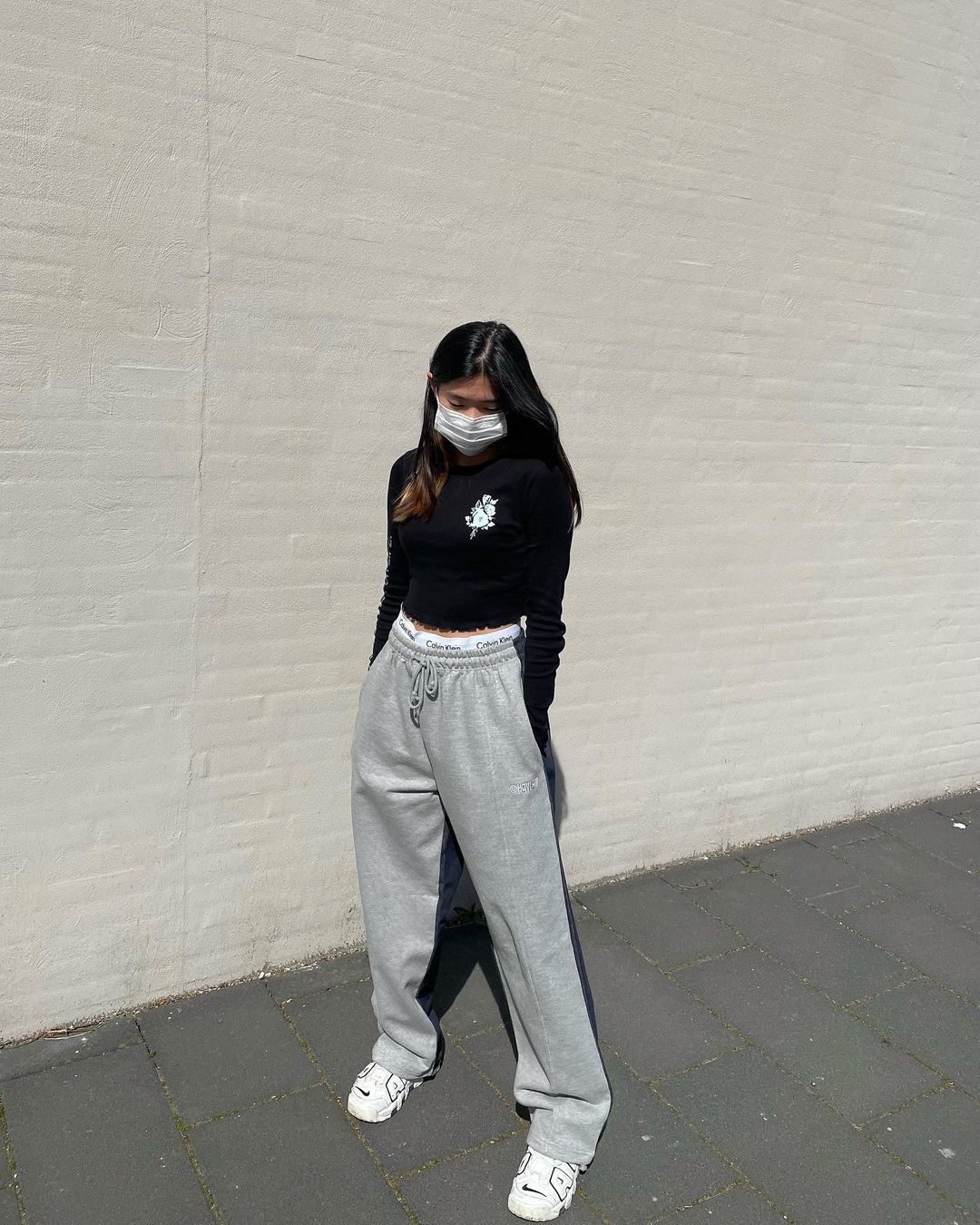 @siiis._look님의 스타일 | 패션이 쉬워진다, 온더룩