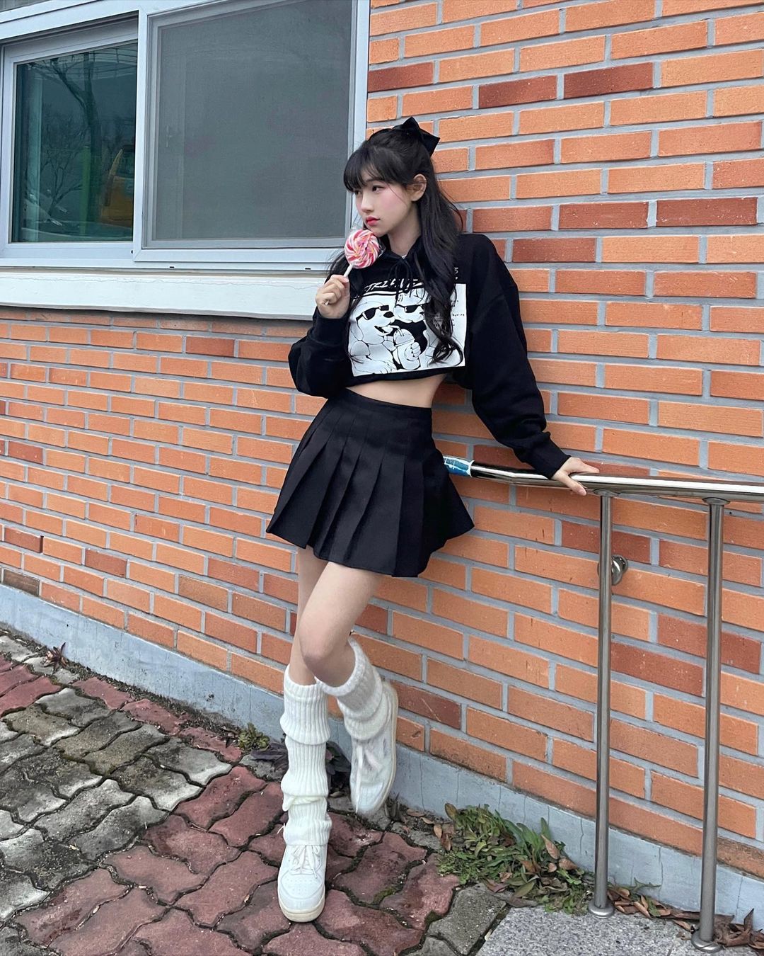 @soobeen_s2님의 스타일 | 패션이 쉬워진다, 온더룩