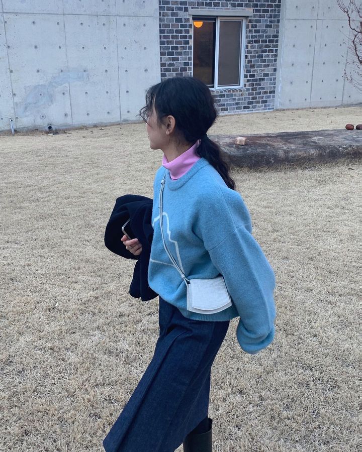 @c__ehye님의 스타일 | 패션이 쉬워진다, 온더룩