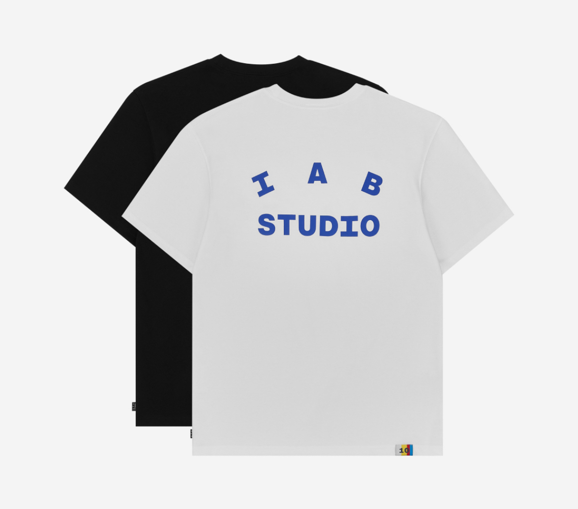IAB STUDIO(아이앱 스튜디오) | 실시간 인기 스타일 | IAB Studio 10th Anniversary T ...