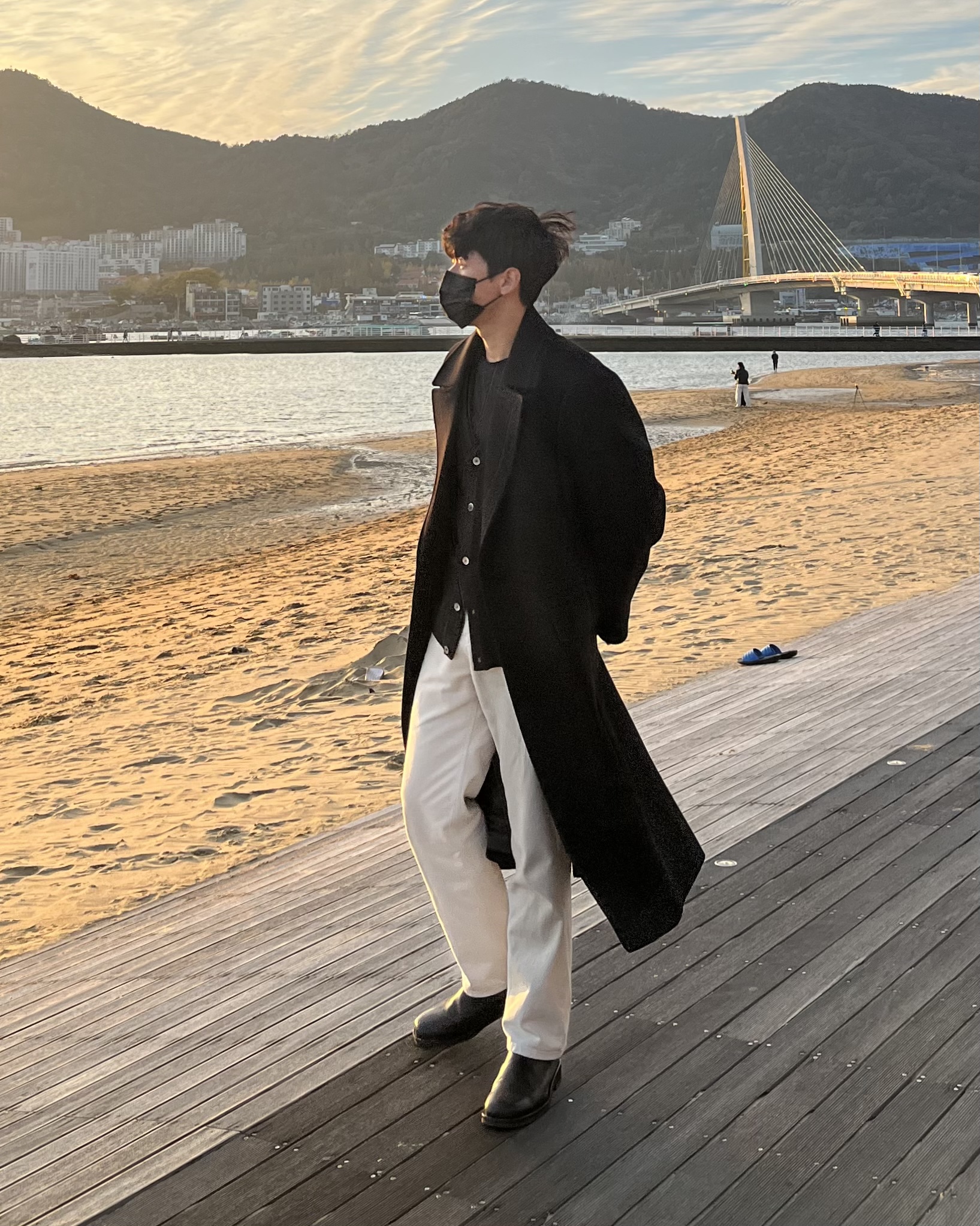 @wo_o.heon님의 스타일 | 패션이 쉬워진다, 온더룩