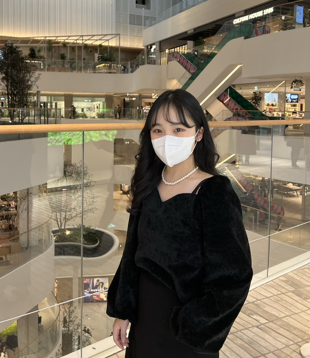 @zixy_x님의 스타일 | 패션이 쉬워진다, 온더룩