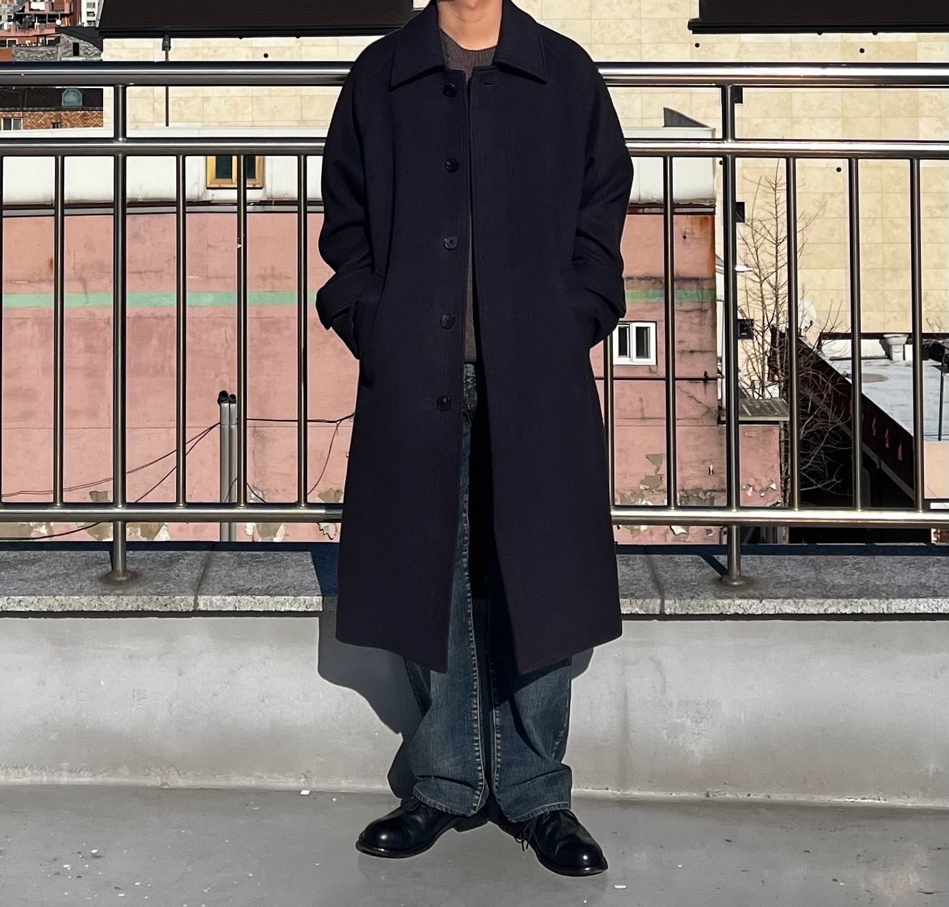 @sol_dalee님의 미니멀 스타일 | 크리에이터 룩북은 온더룩