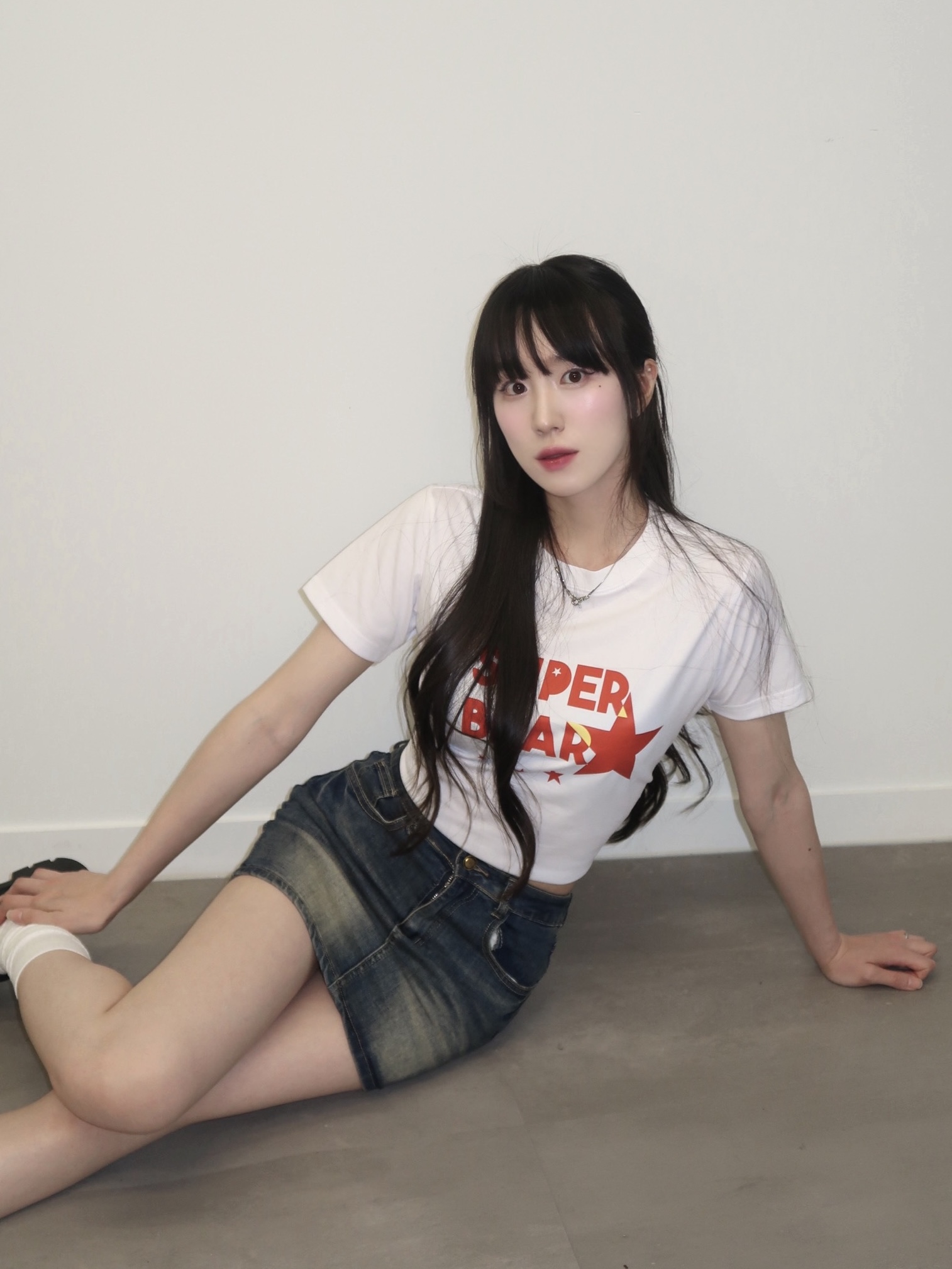 @byeol8384님의 스타일 | 패션이 쉬워진다, 온더룩