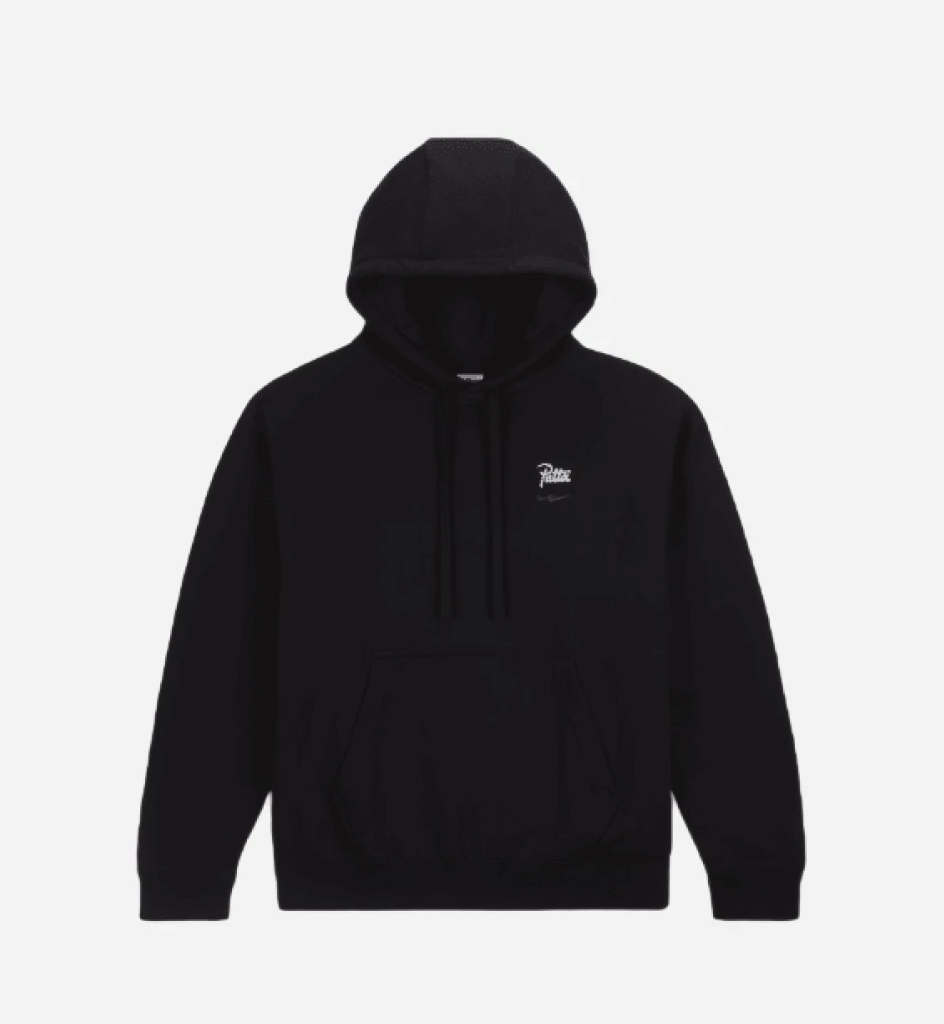 NIKE(나이키) | 실시간 인기 스타일 | 나이키 x 파타 x FC 바르셀로나 솔로 스우시 후드 쿨레르스 델 몬 (FD4147 ...