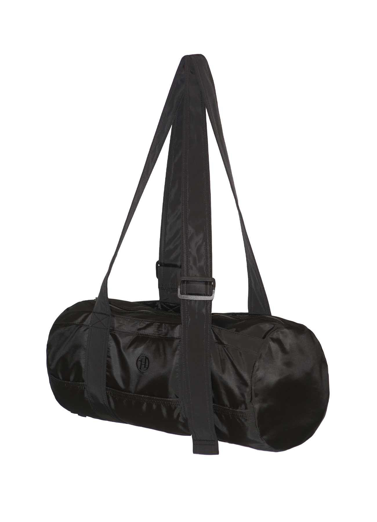 HEDER HELEN(헤더헬렌) | 실시간 인기 스타일 | BAGUETTE MULTI BAG (BLACK) | 온더룩