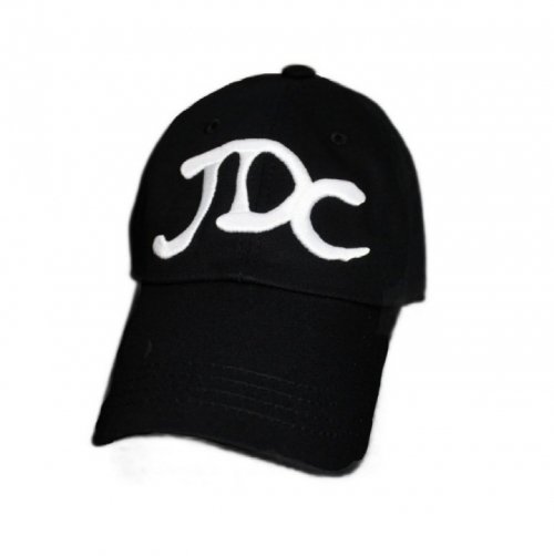 jadenchuck(제이든척) | 실시간 인기 스타일 | JDC CAP | 온더룩