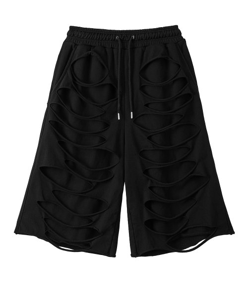 ulkin lsd collection(얼킨 엘에스디 컬렉션) | 실시간 인기 스타일 | [Runway] Double Layer ...