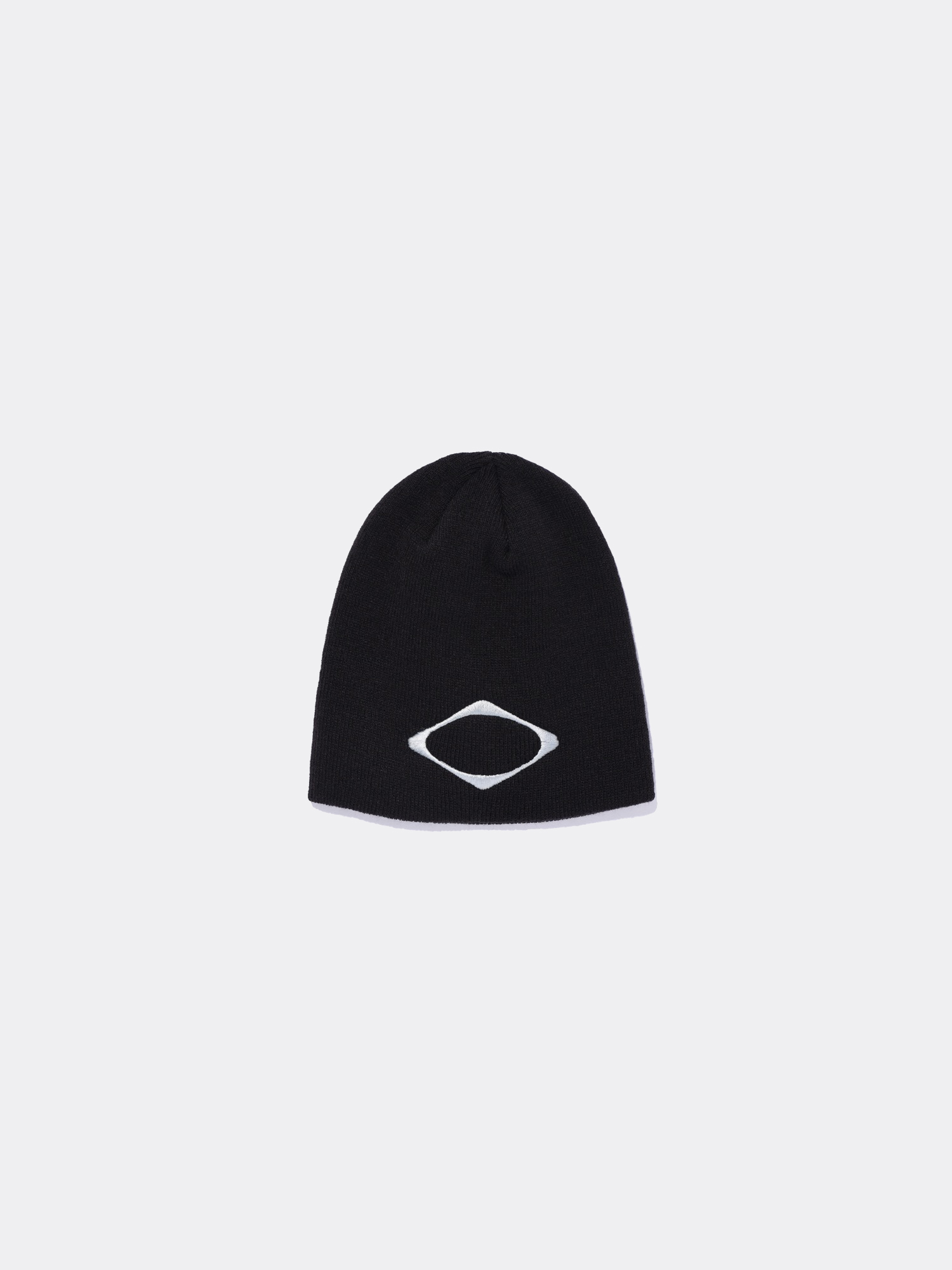 MSCHF(미스치프) | 실시간 인기 스타일 | RHOMBUS BEANIE_BLACK | 온더룩