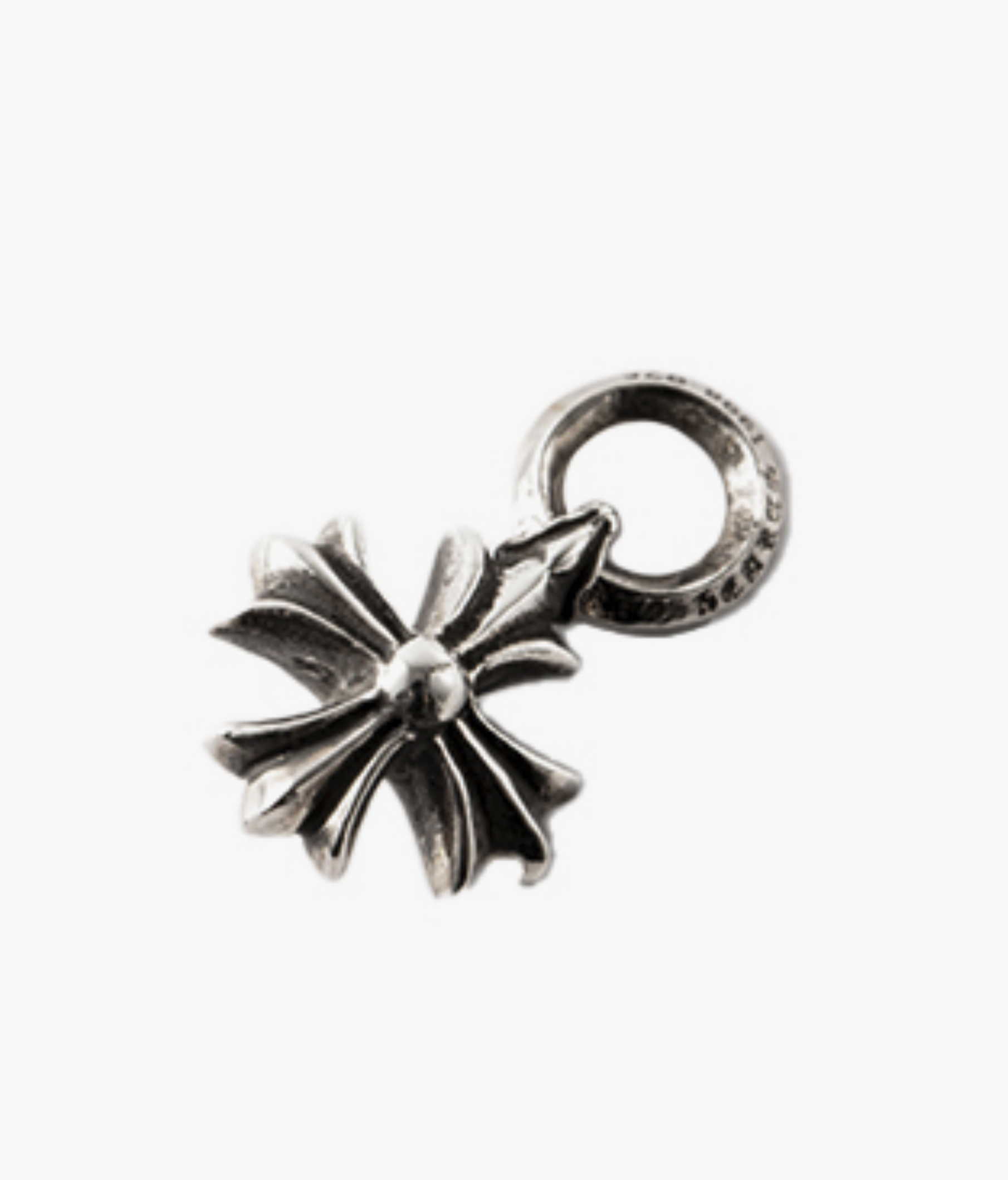 Chrome Hearts(크롬하츠) | 실시간 인기 스타일 | 크롬하츠 CH플러스참 | 온더룩