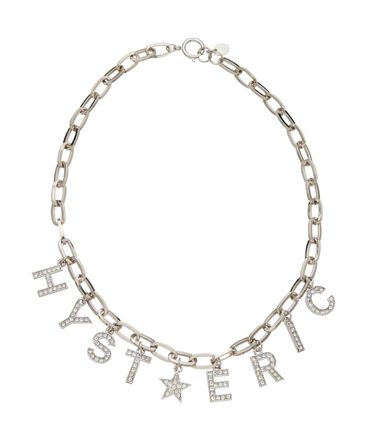 hysteric glamour(히스테릭 글래머) | 실시간 인기 스타일 | HYSTERIC LOGO | 온더룩