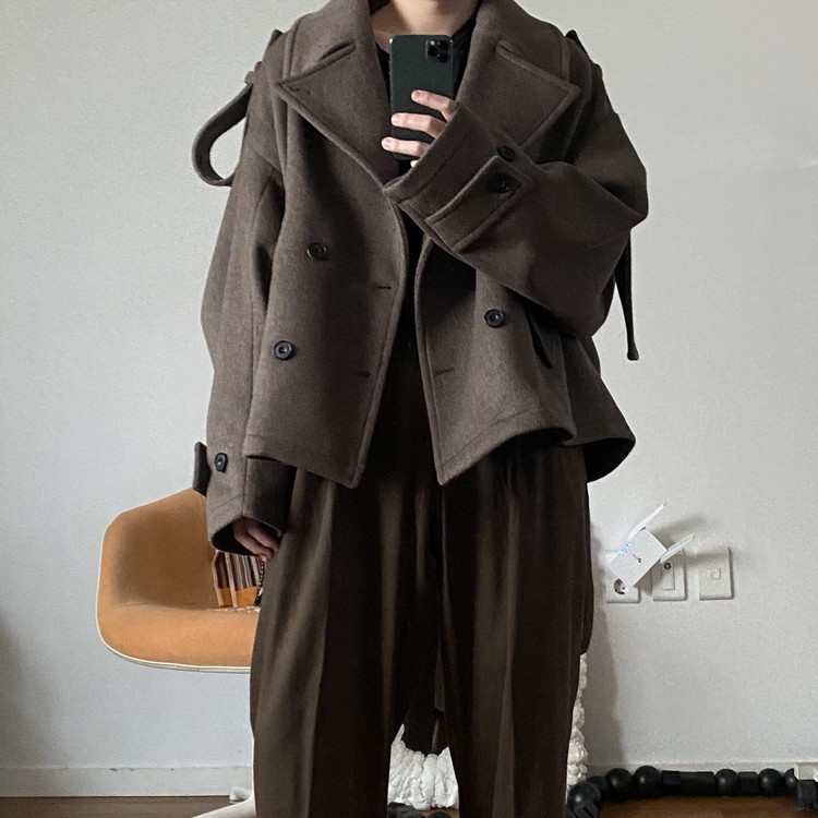 ourpas(아워파스) | 실시간 인기 스타일 | PAS | 온더룩