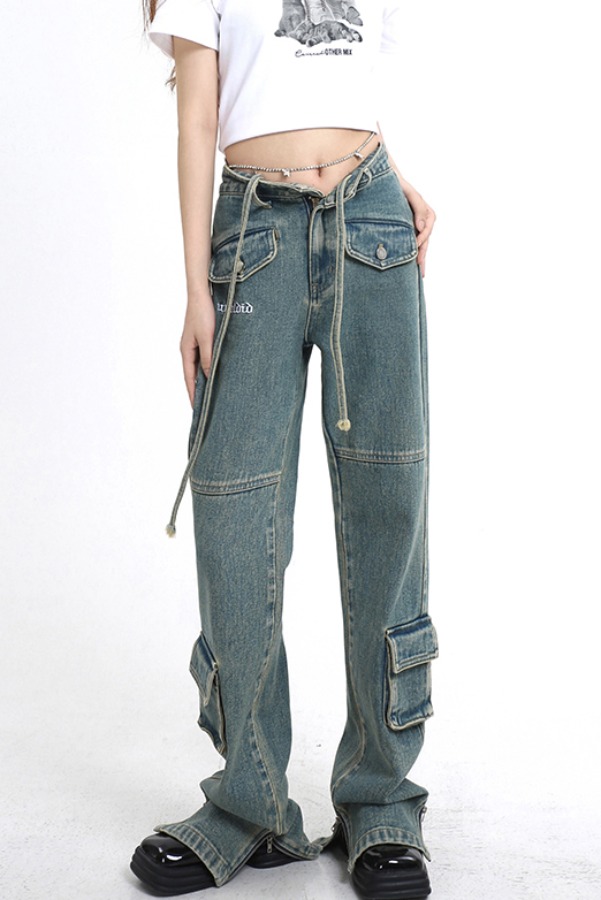 asaky prezaky(아사키프레자키) | 실시간 인기 스타일 | ph-109-156 | 온더룩