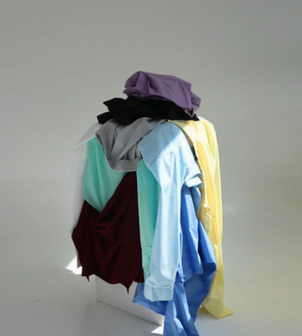 Cmnm Studio(씨엠앤엠 스튜디오) | 실시간 인기 스타일 | CMNM STUDIO / [CMNM STUDIO] OVER SIZE DADDY SHIRTS (10 ...