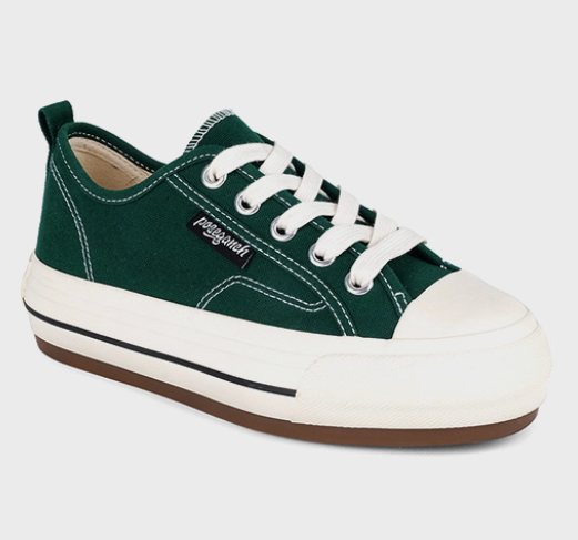 | 실시간 인기 스타일 | musubi green | 온더룩