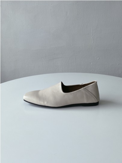 Momold(모몰드) | 실시간 인기 스타일 | foldable flat toe | 온더룩