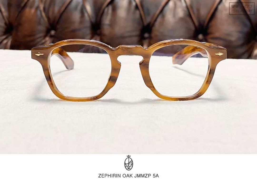 JACQUESMARIEMAGE(자크마리마지) | 실시간 인기 스타일 | 제피린 오크44 21fw | 온더룩