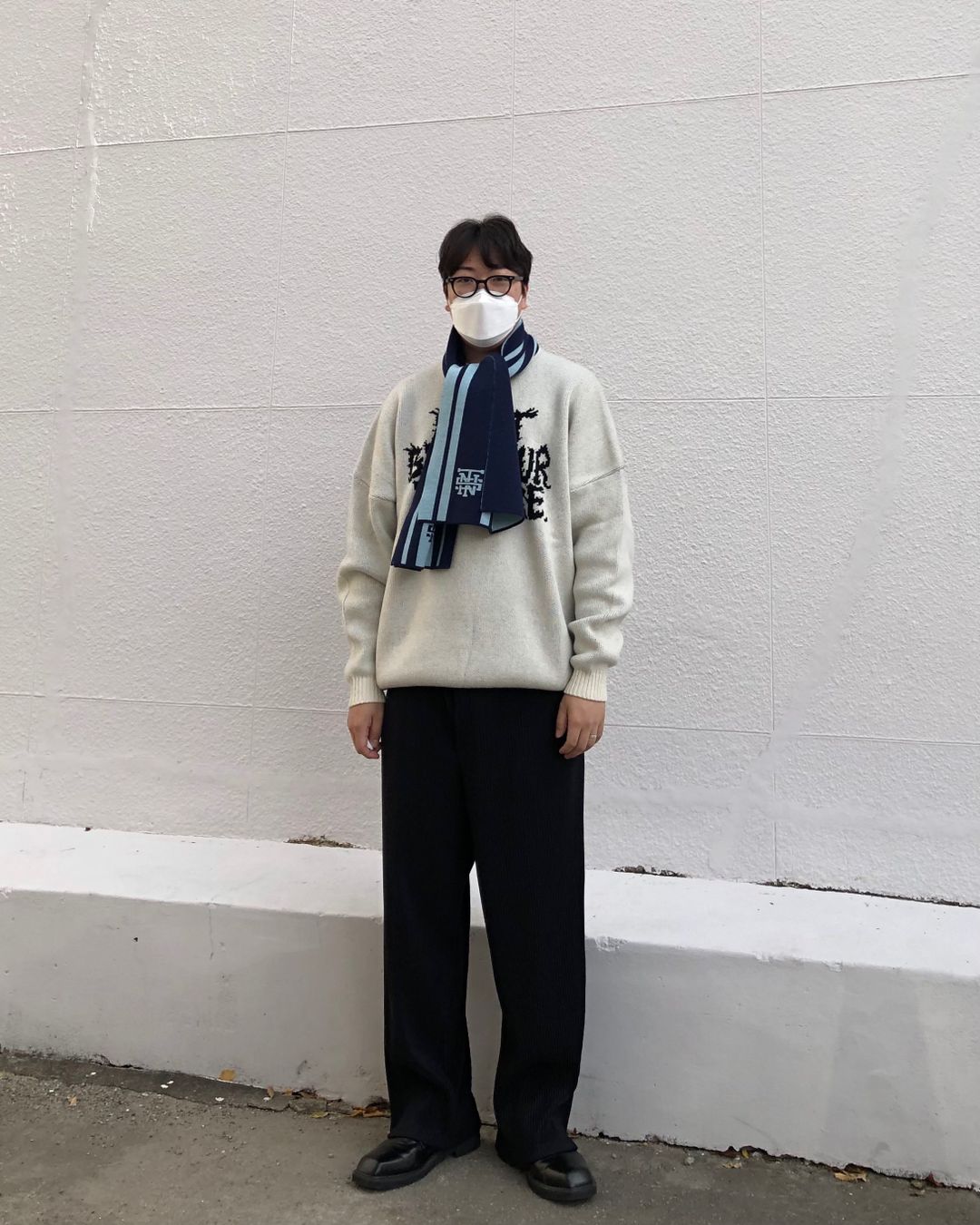 @aaa.z.iii님의 스타일 | 패션이 쉬워진다, 온더룩