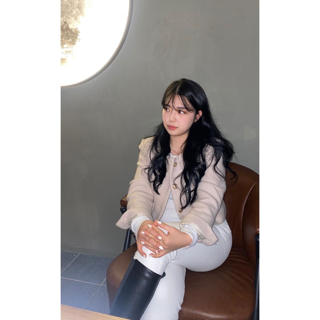 @hyeim._.e님의 스타일 | 패션이 쉬워진다, 온더룩