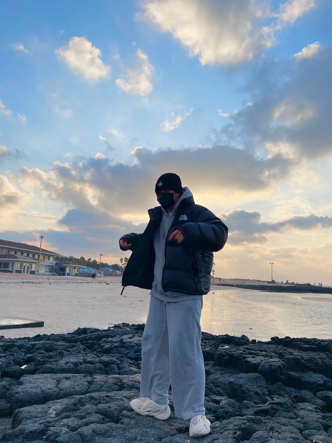 @icfy_gl님의 스타일 | 패션이 쉬워진다, 온더룩