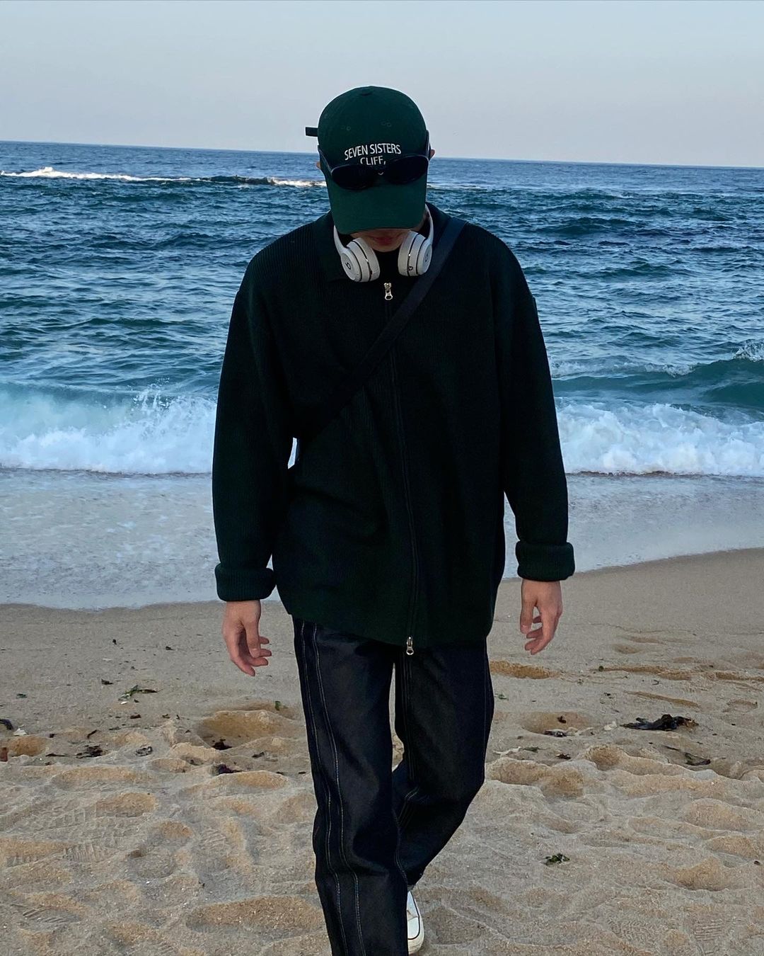 @atomboi_님의 스타일 | 패션이 쉬워진다, 온더룩