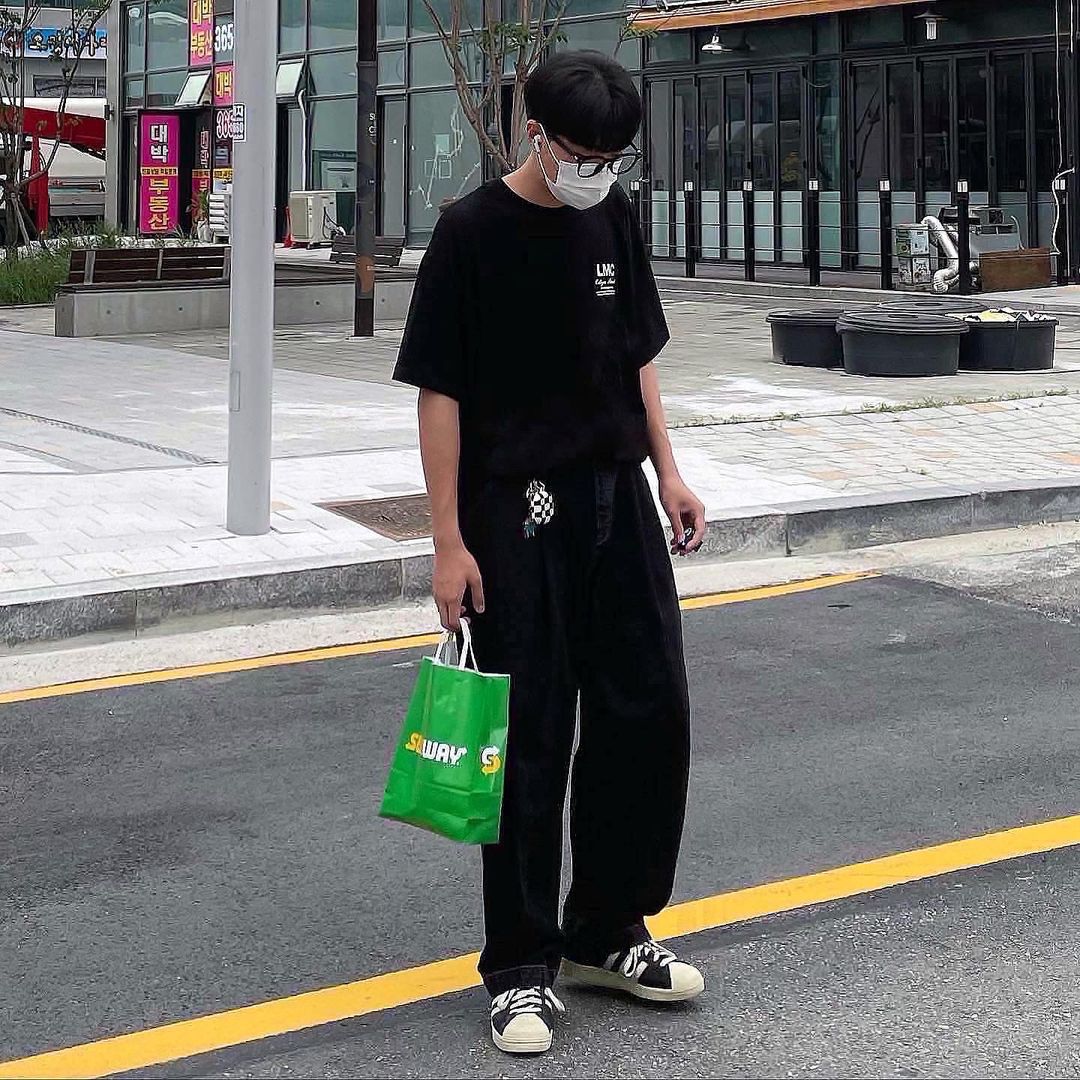 @trolli.island님의 스타일 | 패션이 쉬워진다, 온더룩